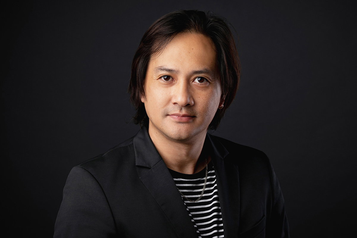 About South - South Landscape Consultants